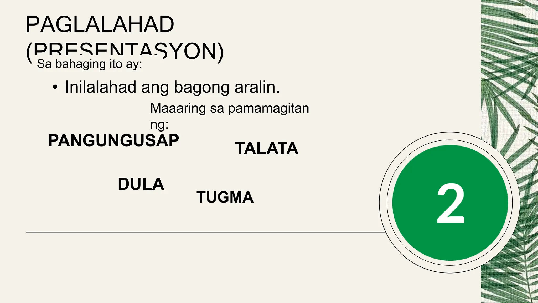 ANG PAMARAANG PABUOD.pptx