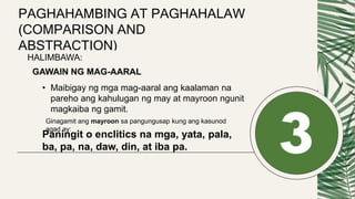 ANG PAMARAANG PABUOD.pptx