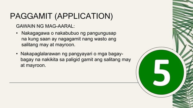 ANG PAMARAANG PABUOD.pptx