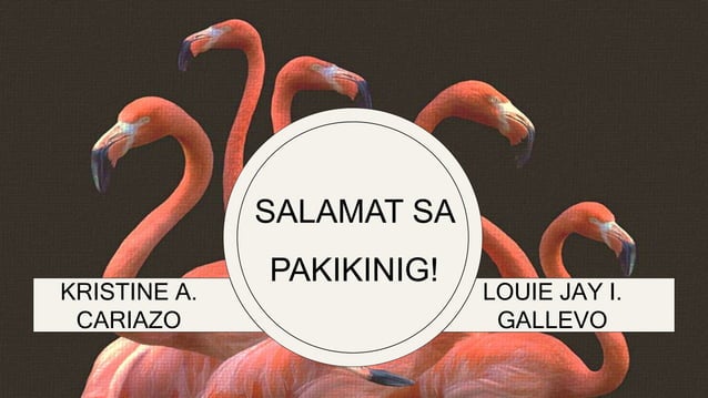 ANG PAMARAANG PABUOD.pptx