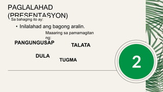 ANG PAMARAANG PABUOD.pptx