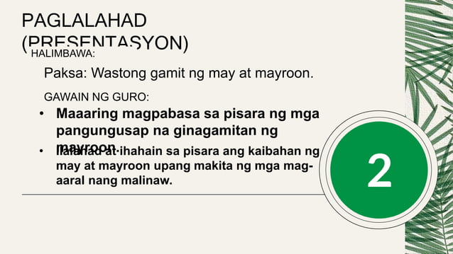 ANG PAMARAANG PABUOD.pptx