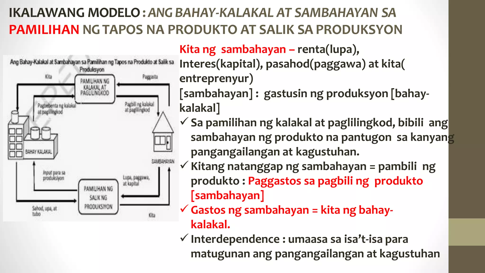 angpambansangekonomiya-180208235829.pptx