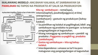 angpambansangekonomiya-180208235829.pptx