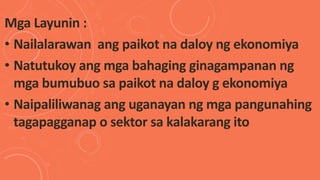 angpambansangekonomiya-180208235829.pptx