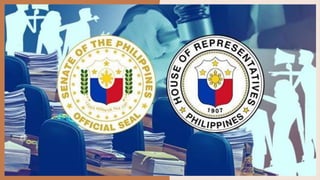 Ang Pambansang Pamahalaan at Kapangyarihan ng Sangay Nito.pptx