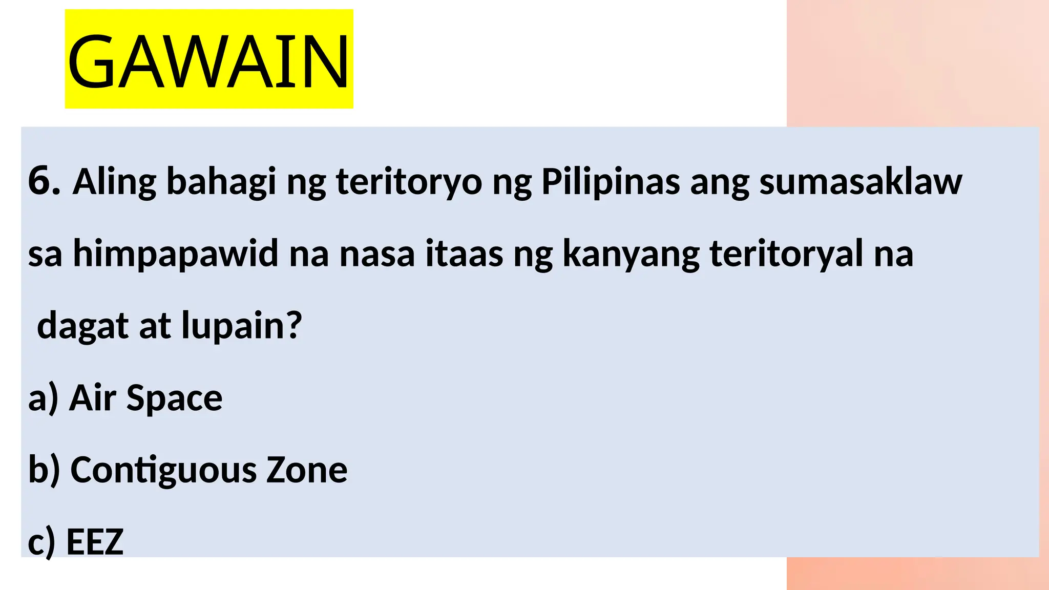 ANG PAMBANSANG TERITORYO NG PILIPINAS.pptx