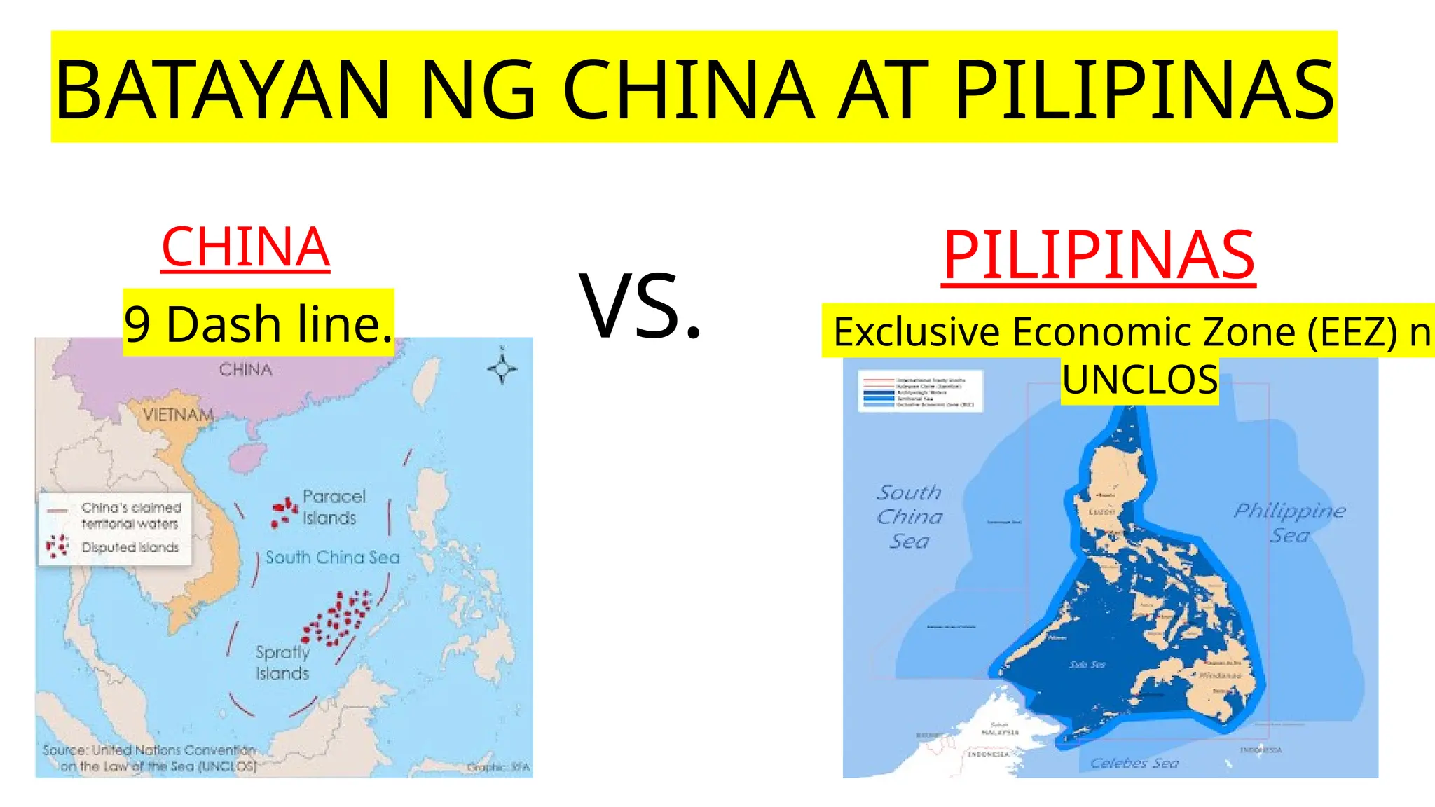 ANG PAMBANSANG TERITORYO NG PILIPINAS.pptx