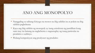ANG PAMILIHAN.pptx