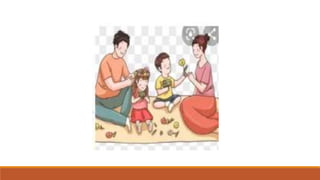 Ang Pamilya Bilang Natural na Institusyon.pptx