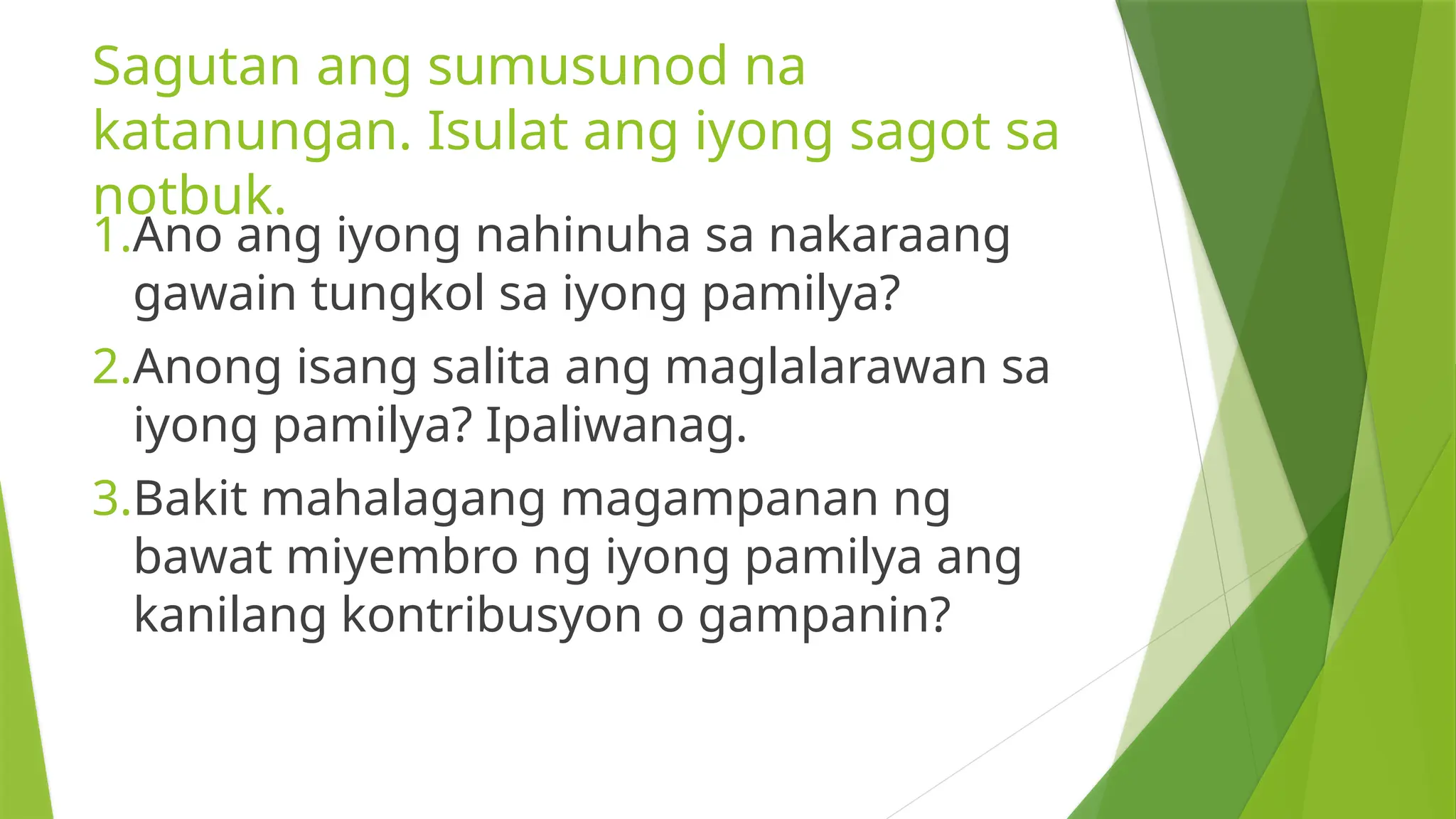 Ang Pamilya Bilang Natural na Institusyon.pptx