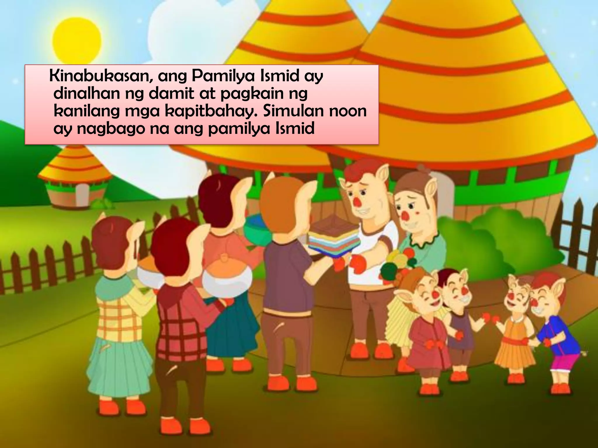 ang_pamilyang_ismid (1).pdf