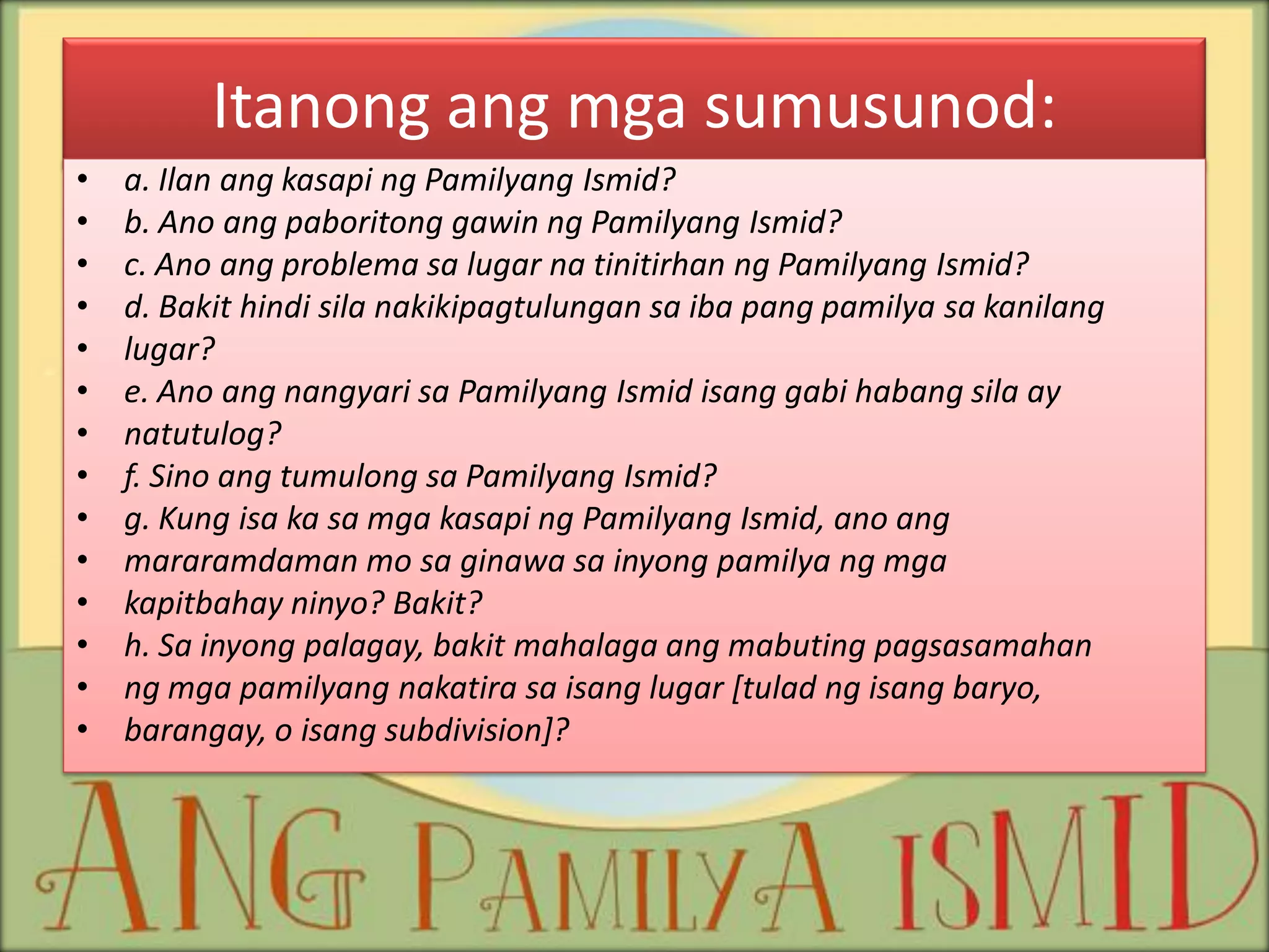 ang_pamilyang_ismid (1).pdf