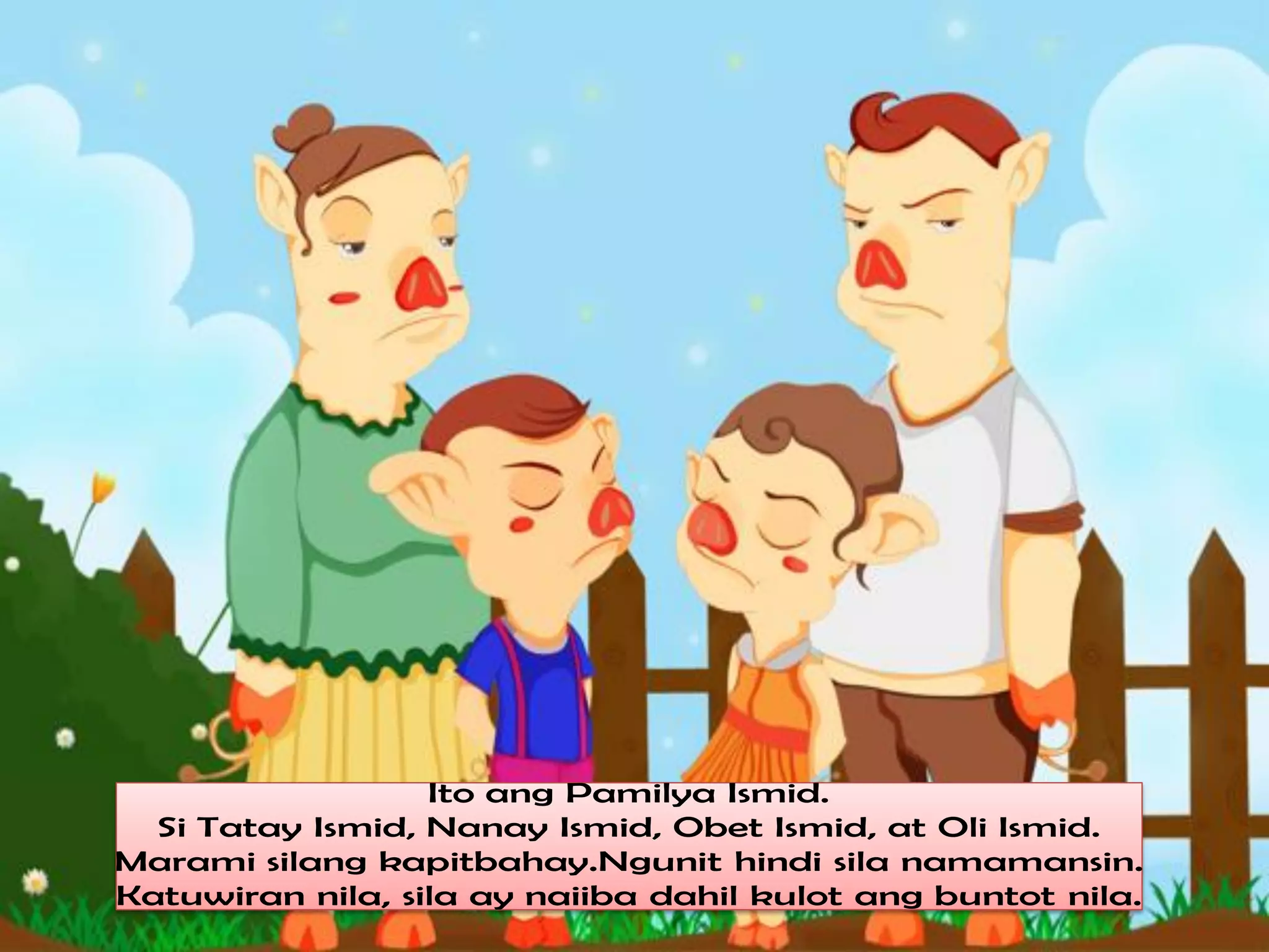 ang_pamilyang_ismid (1).pdf