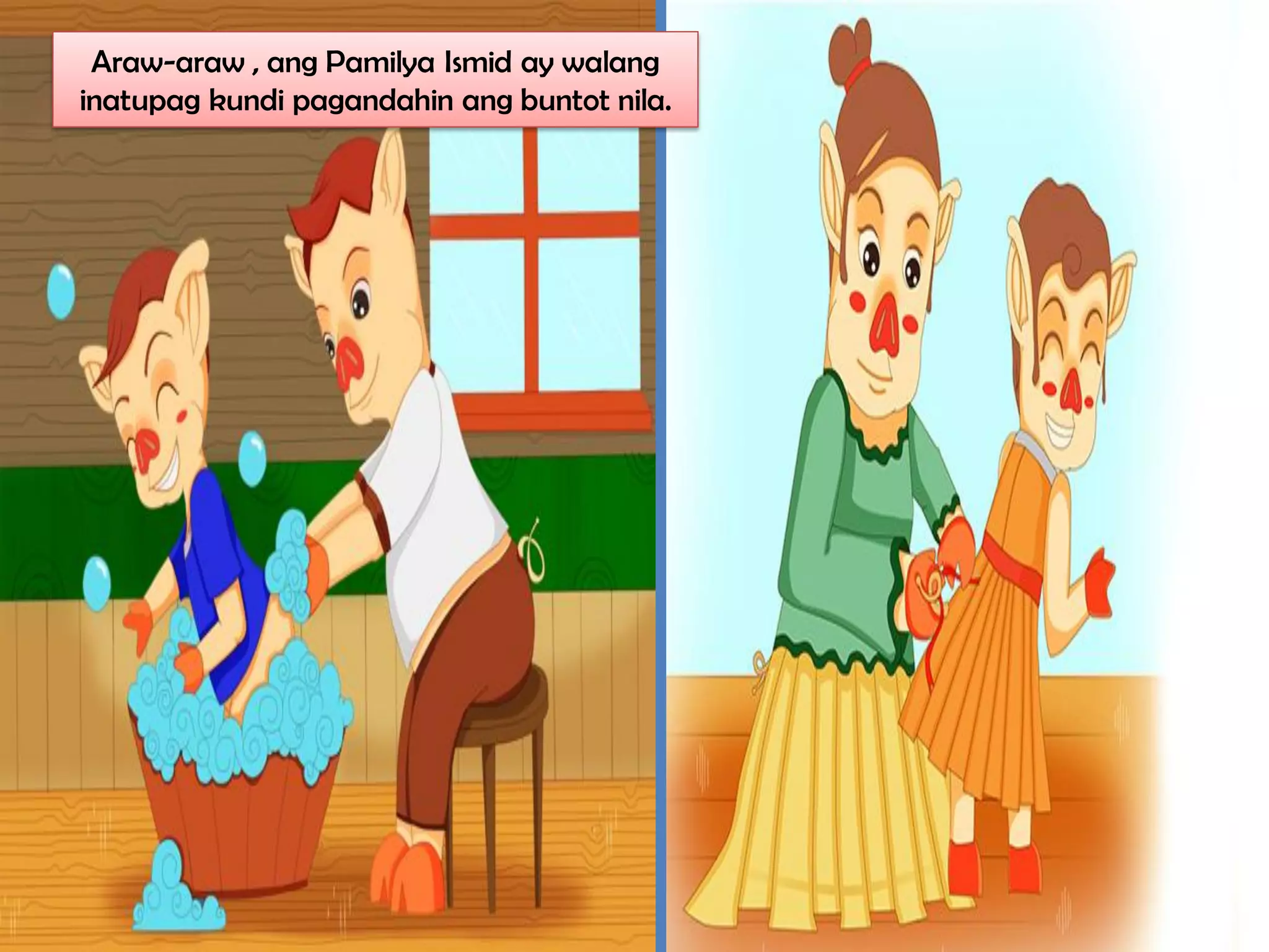 ang_pamilyang_ismid (1).pdf