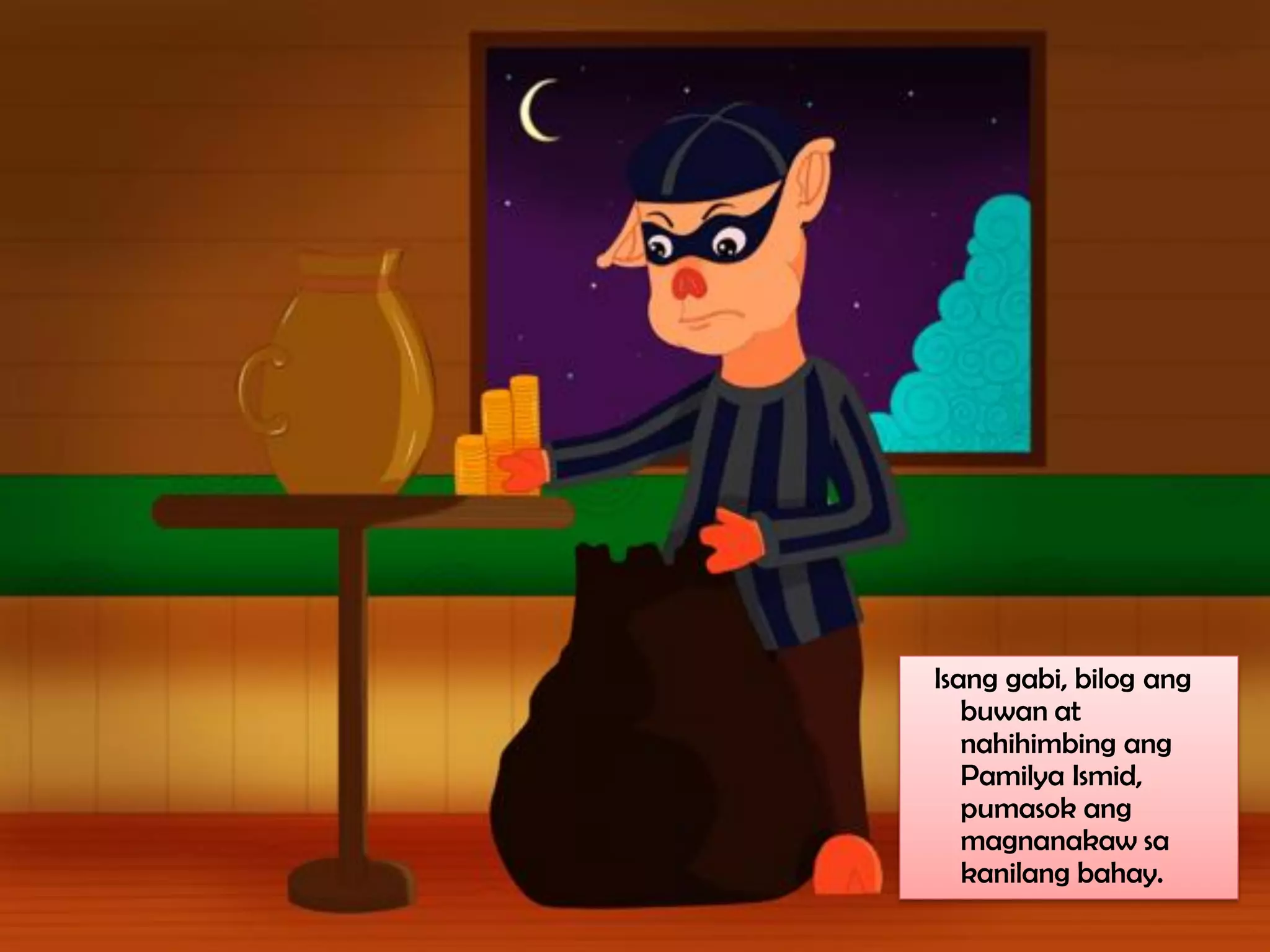 ang_pamilyang_ismid (1).pdf