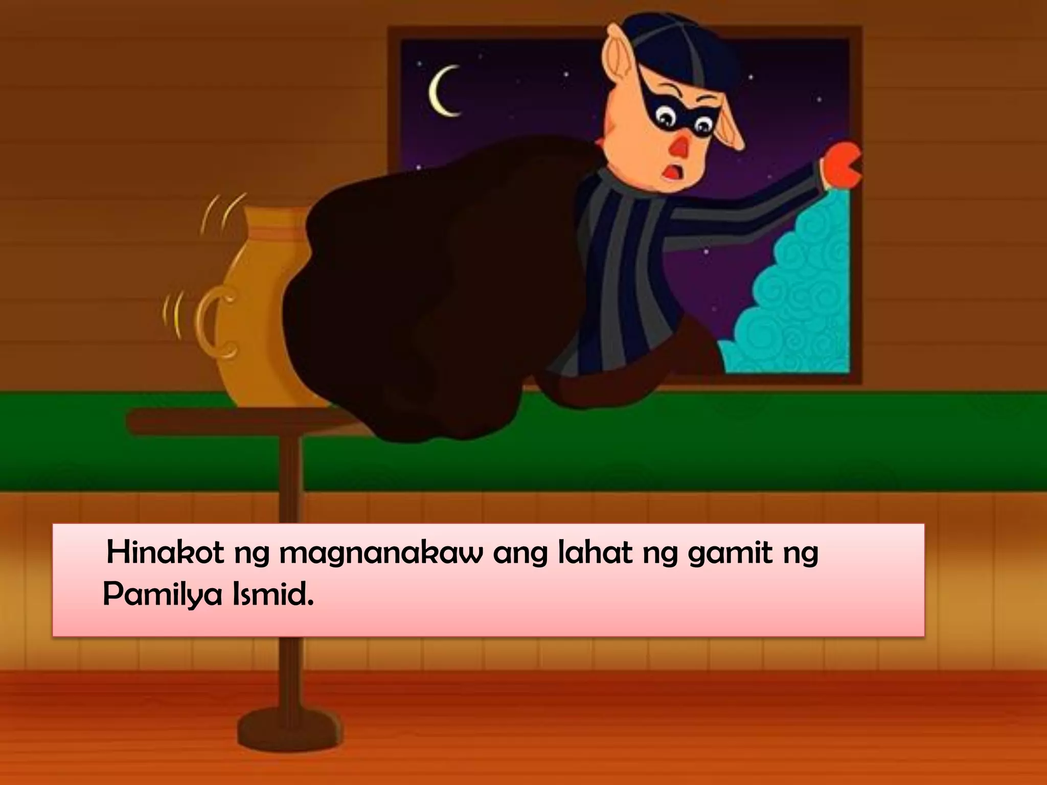ang_pamilyang_ismid (1).pdf