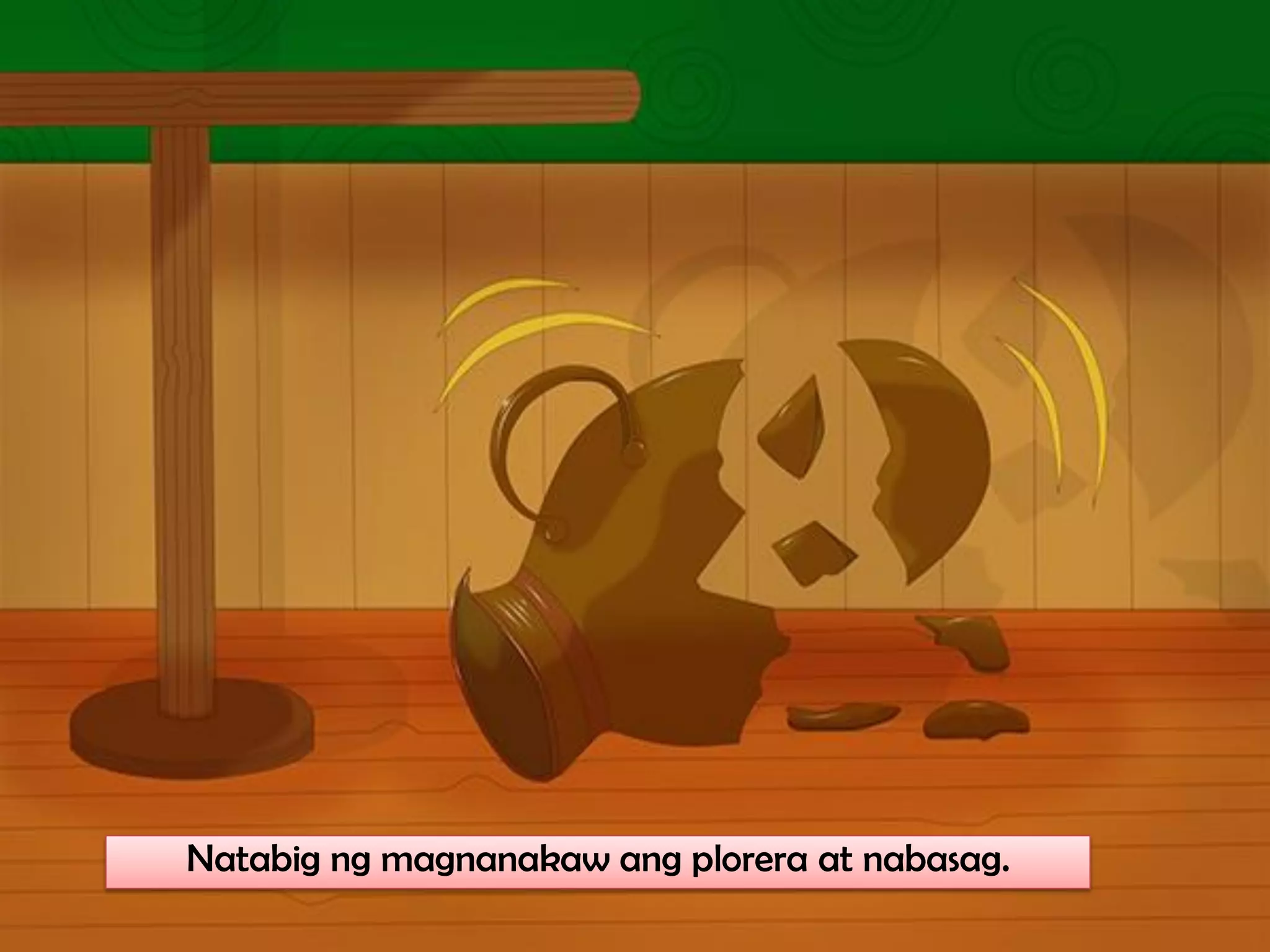 ang_pamilyang_ismid (1).pdf