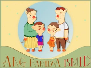 ang_pamilyang_ismid (1).pdf