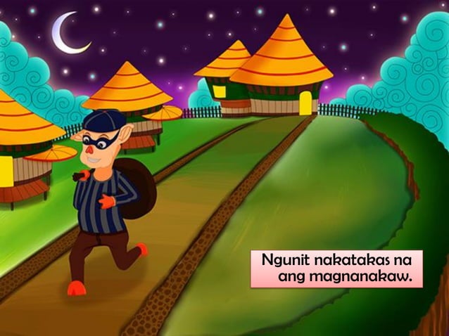 ang_pamilyang_ismid (1).pdf