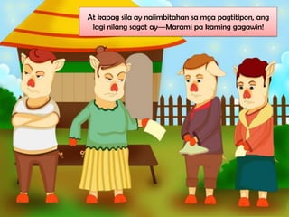 ang_pamilyang_ismid (1).pdf