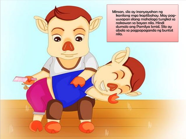 ang_pamilyang_ismid (1).pdf