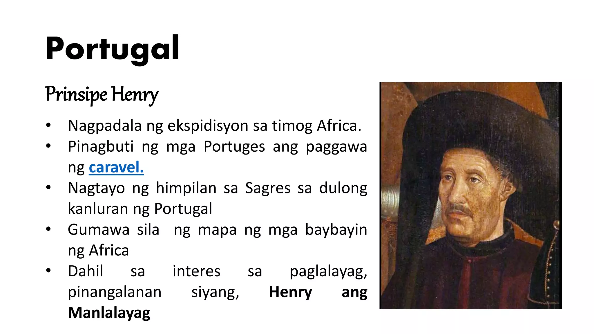 ANG PANAHON NG PAGTUKLAS NG EUROPE SA ASIA.pptx