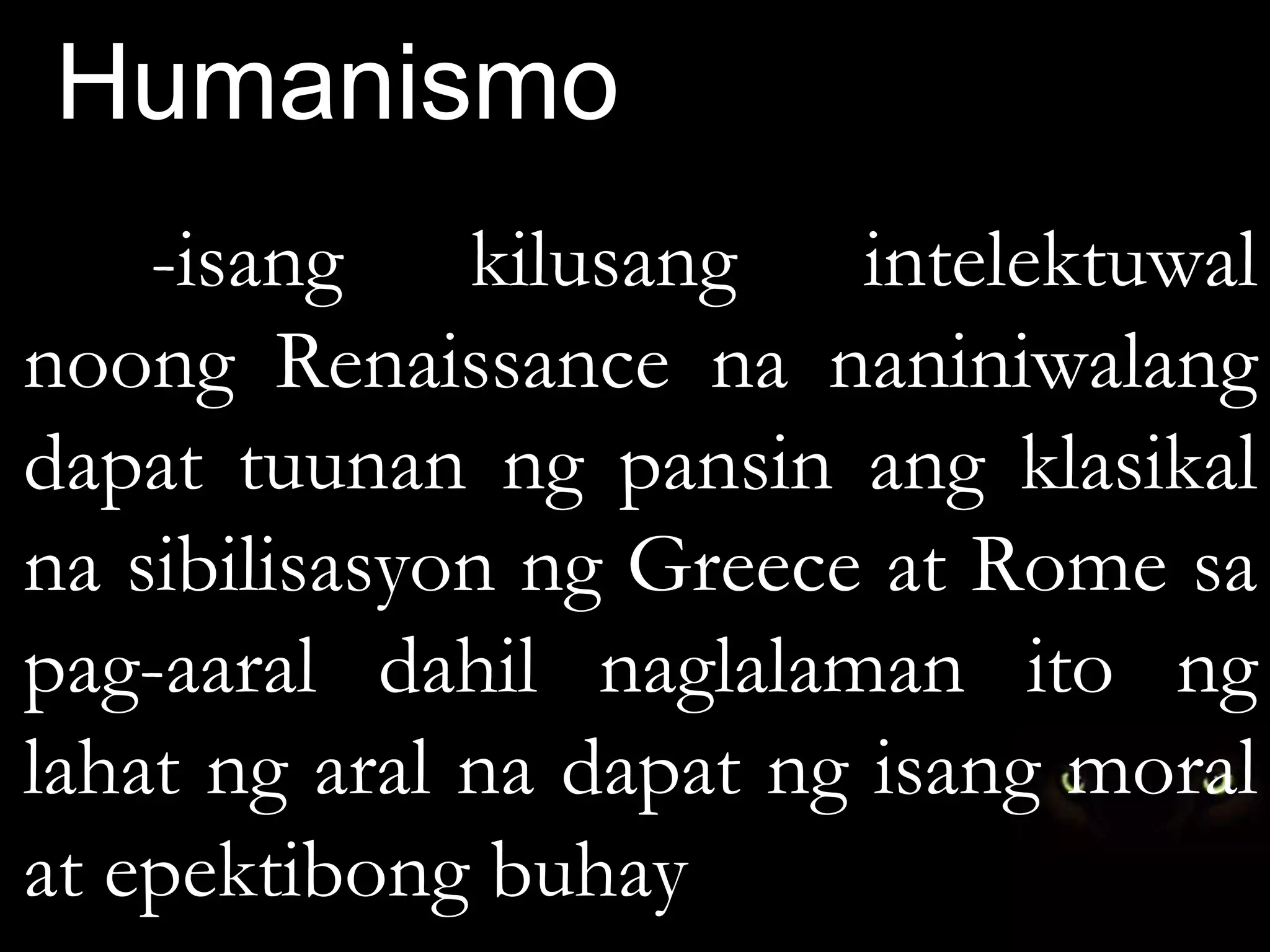 Ang Panahon ng Renaissance.pptx