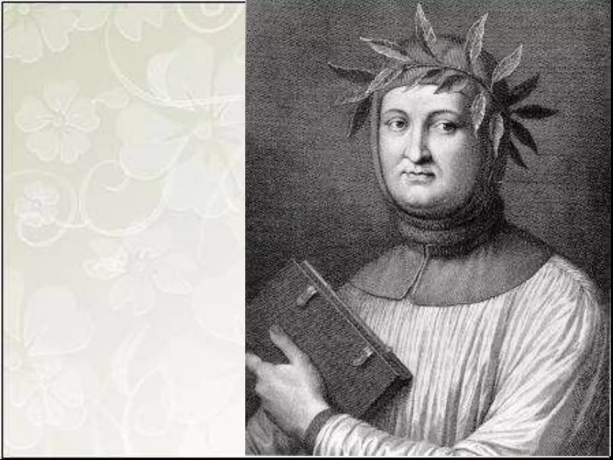 Ang Panahon ng Renaissance.pptx