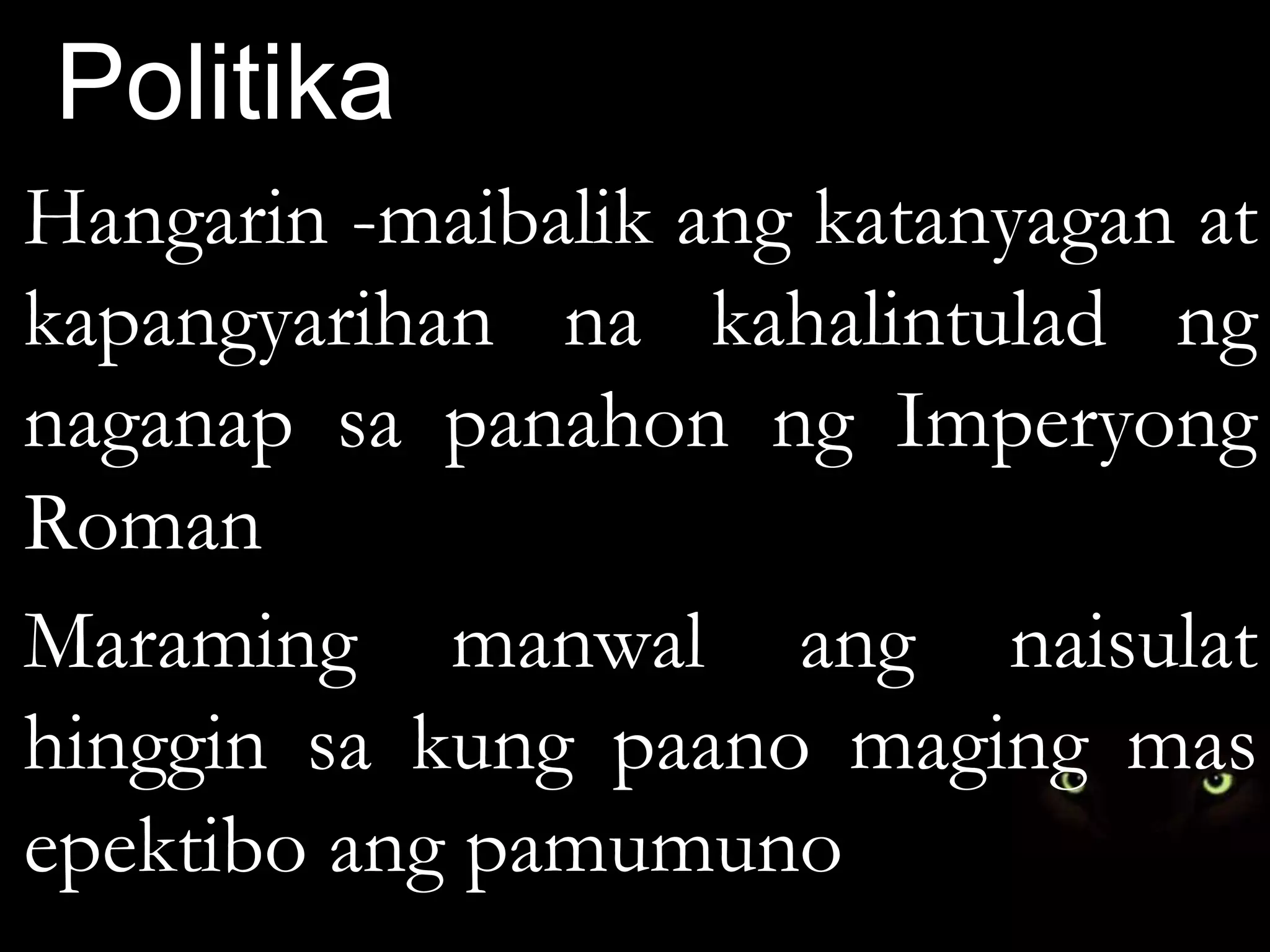 Ang Panahon ng Renaissance.pptx