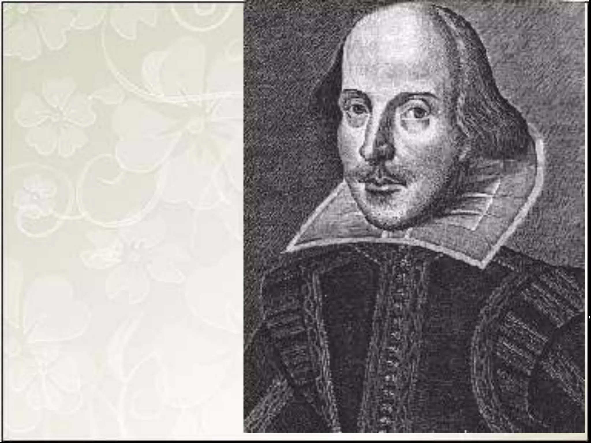 Ang Panahon ng Renaissance.pptx