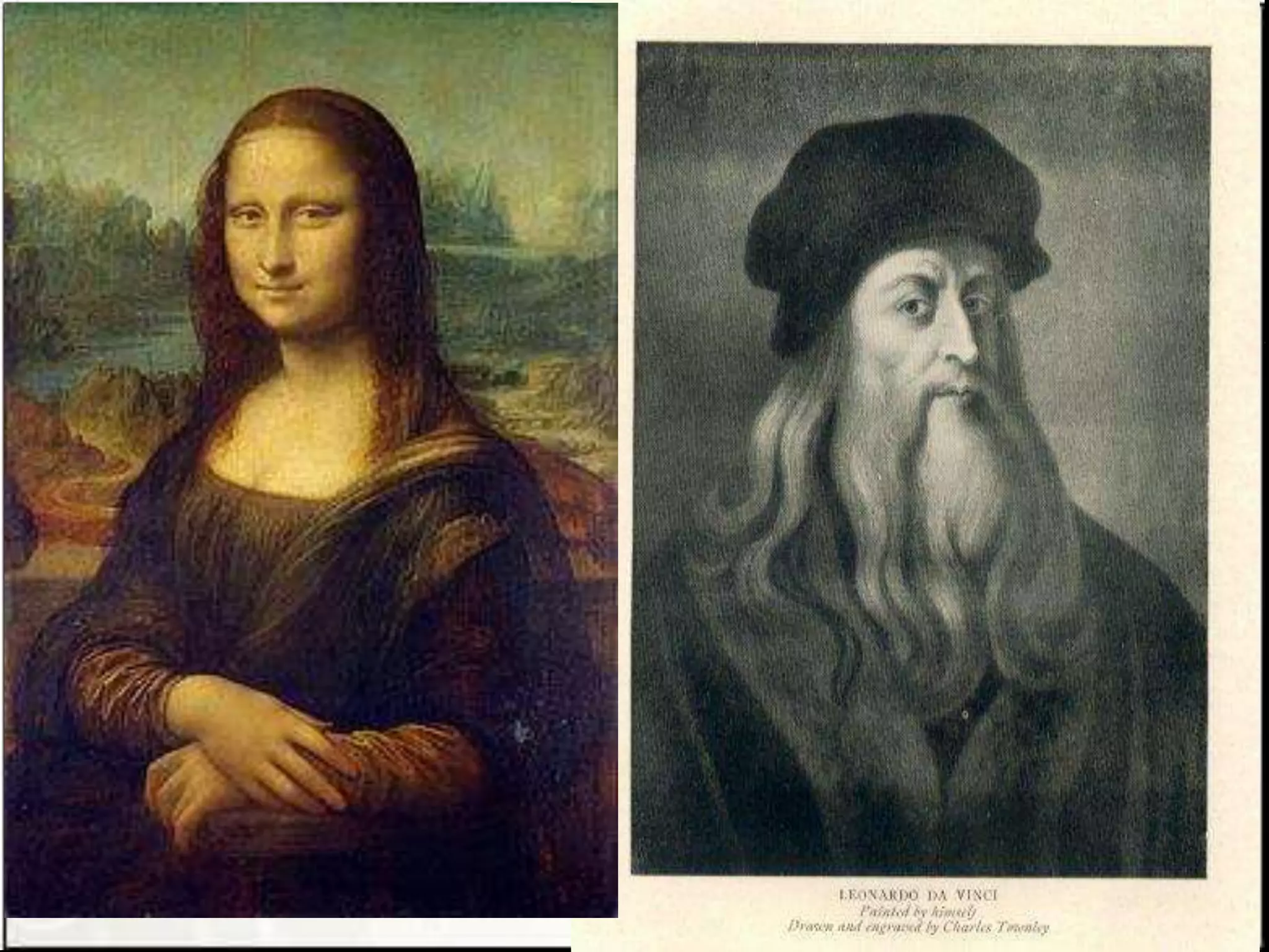 Ang Panahon ng Renaissance.pptx