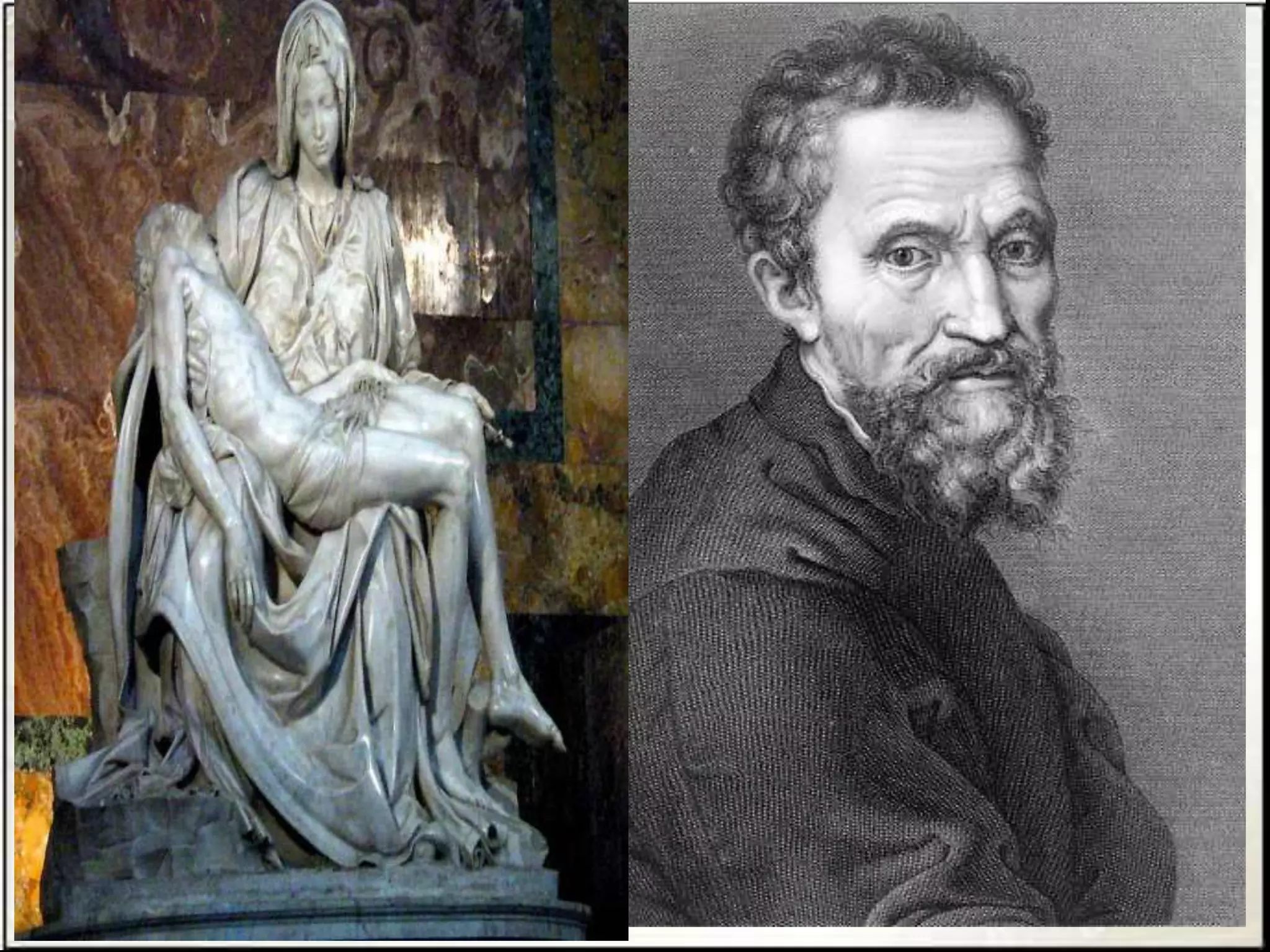 Ang Panahon ng Renaissance.pptx