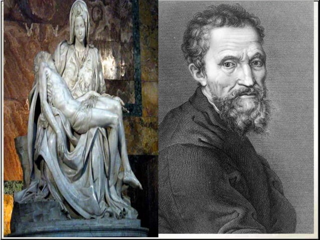 Ang Panahon ng Renaissance.pptx