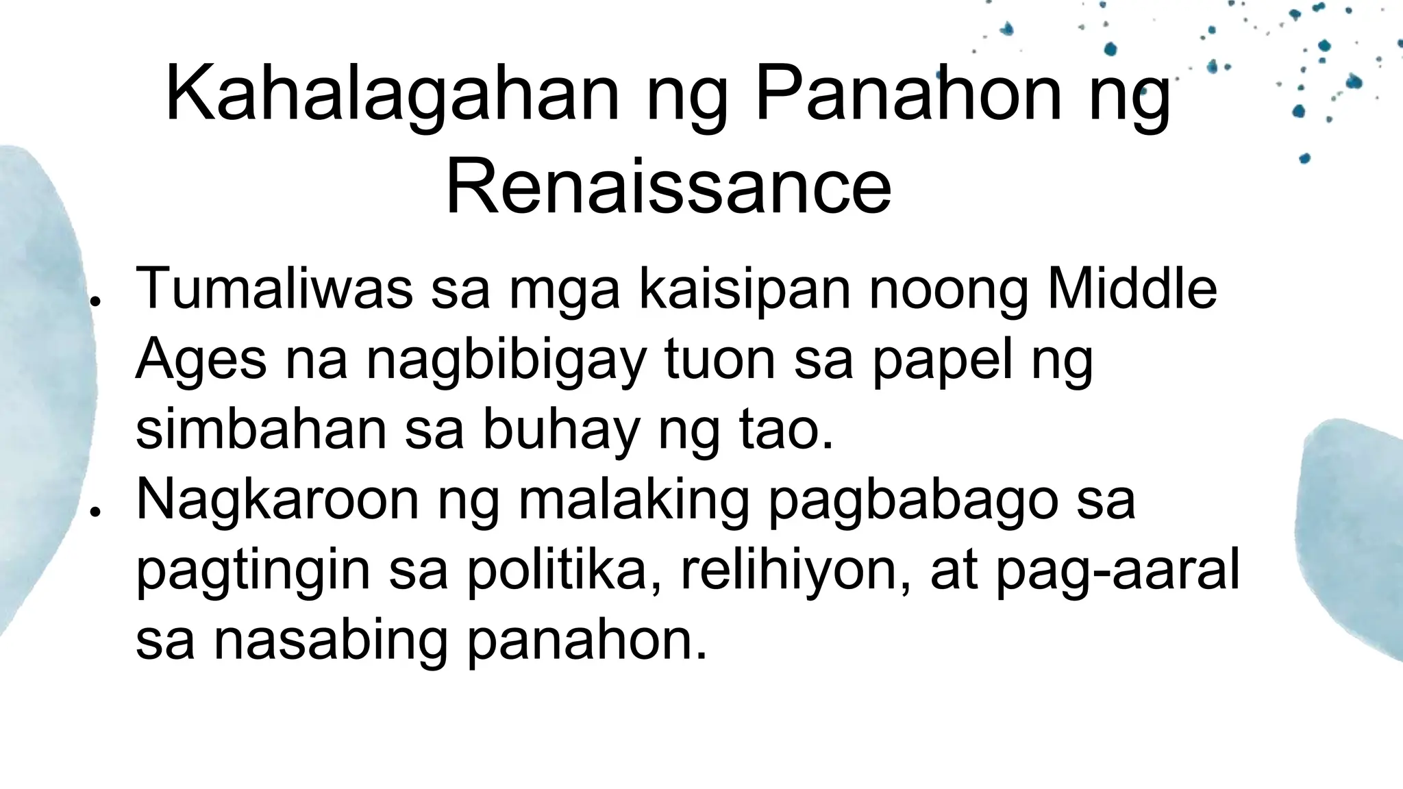 Ang Panahon ng Rennaisance.pptx
