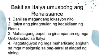 Ang Panahon ng Rennaisance.pptx