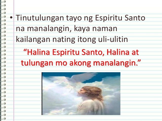 Bakit Kailangan Nating Manalangin Sa Diyos | vlognating Bakit Kailangan Nating Manalangin Sa Diyos | vlognating