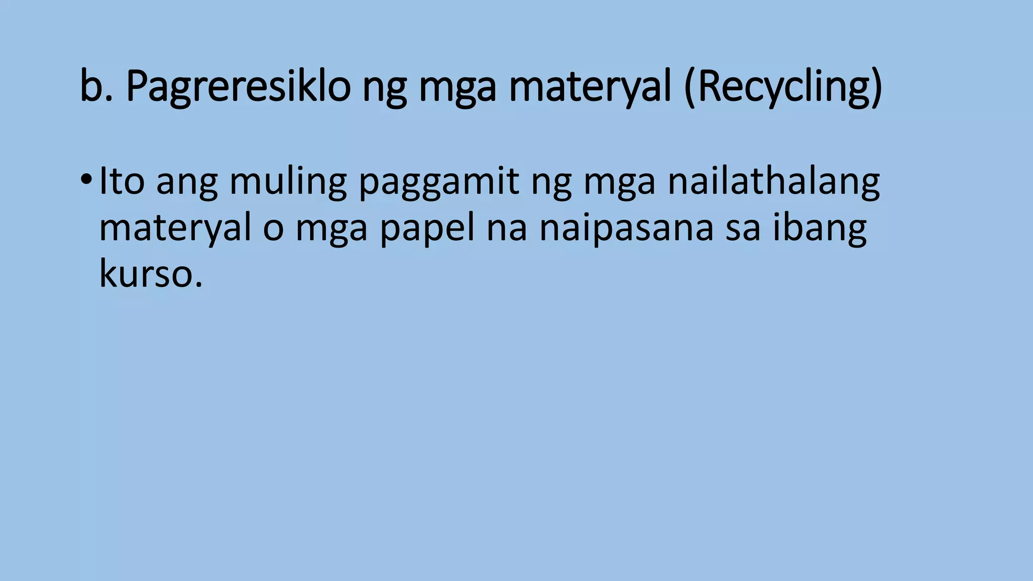 Ang Pananaliksik.pptx