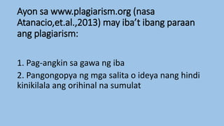 Ang Pananaliksik.pptx