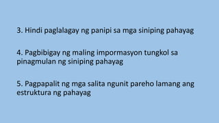 Ang Pananaliksik.pptx