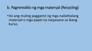 Ang Pananaliksik.pptx