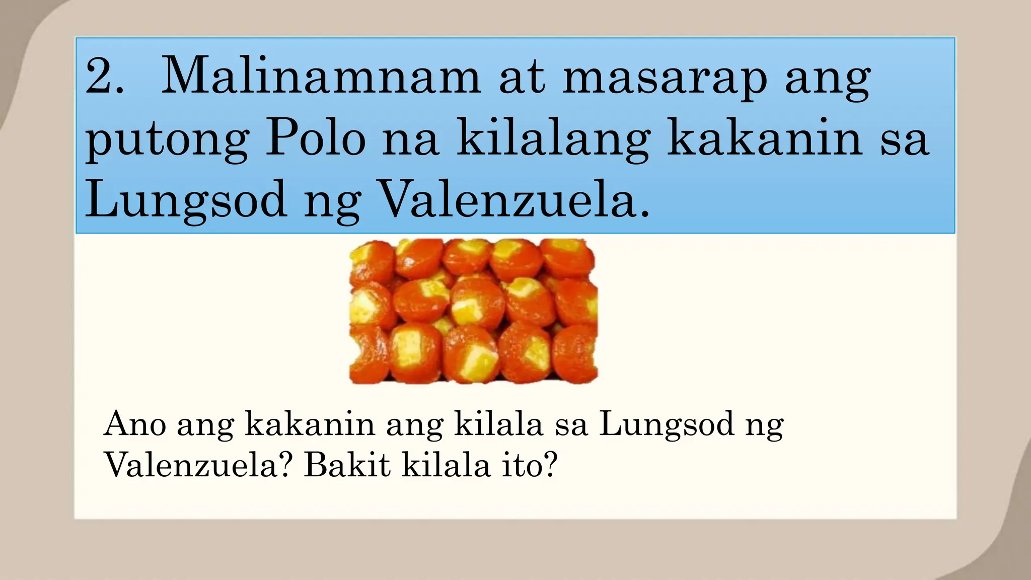 ang pang-uri classroom observation 2.pptx