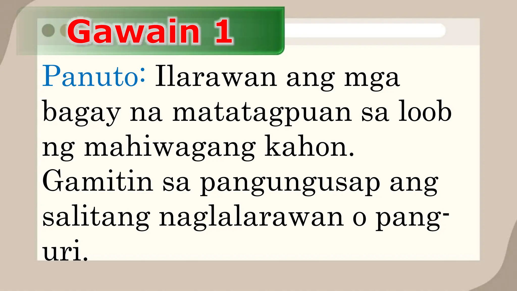 ang pang-uri classroom observation 2.pptx