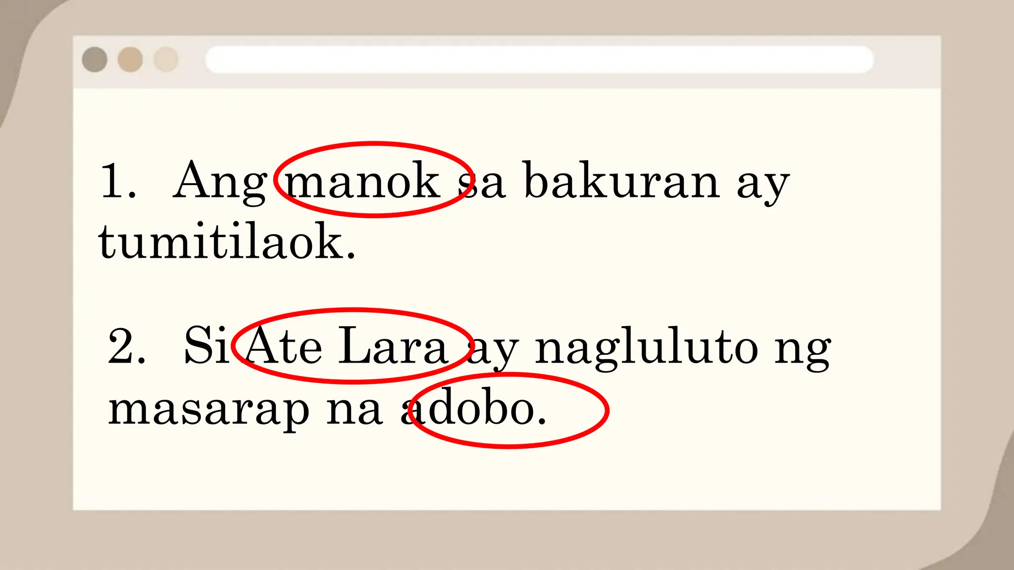 ang pang-uri classroom observation 2.pptx