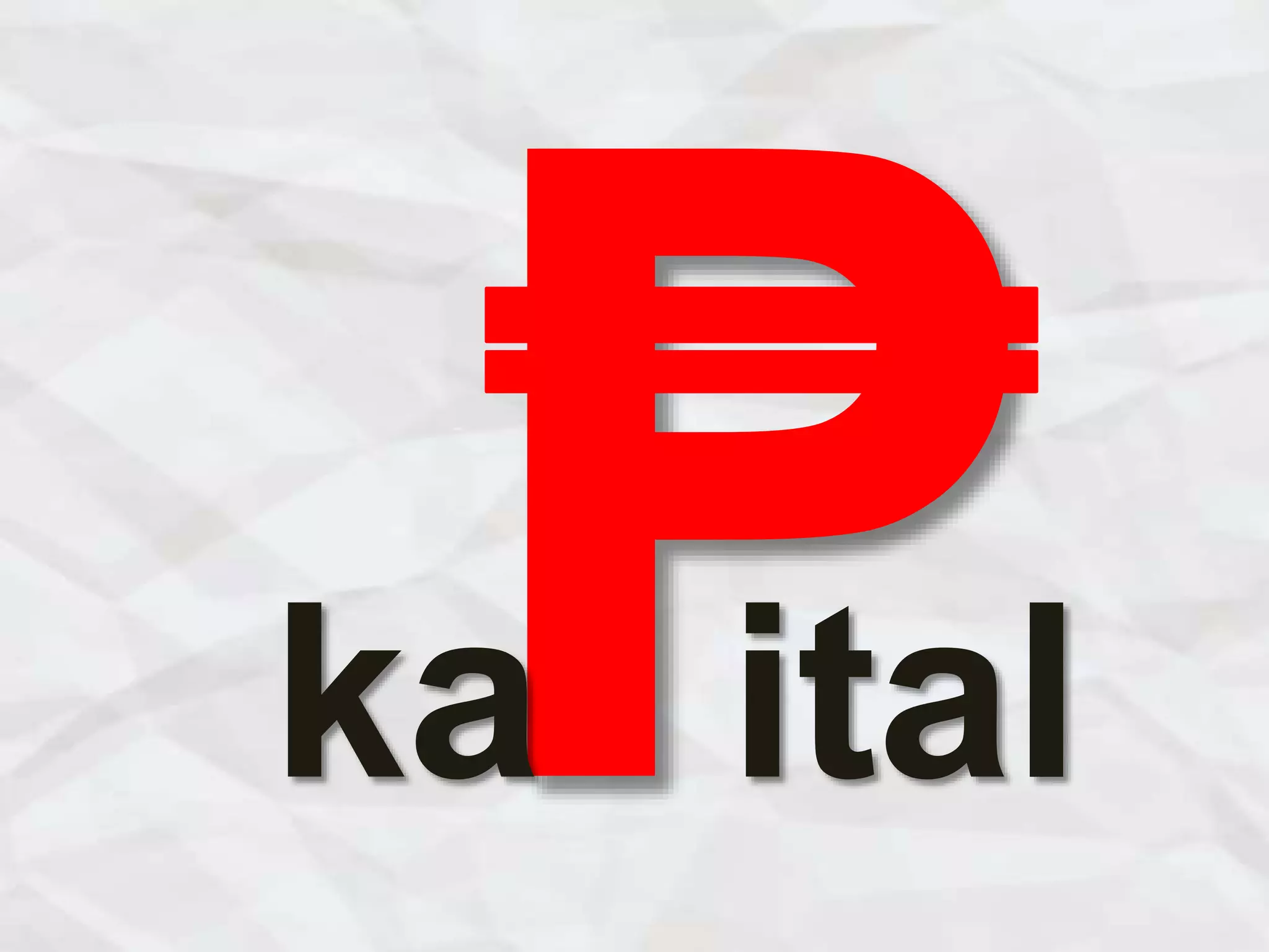 Ang panitikang popular at pagsulat ng kasaysayan ng | PPTX