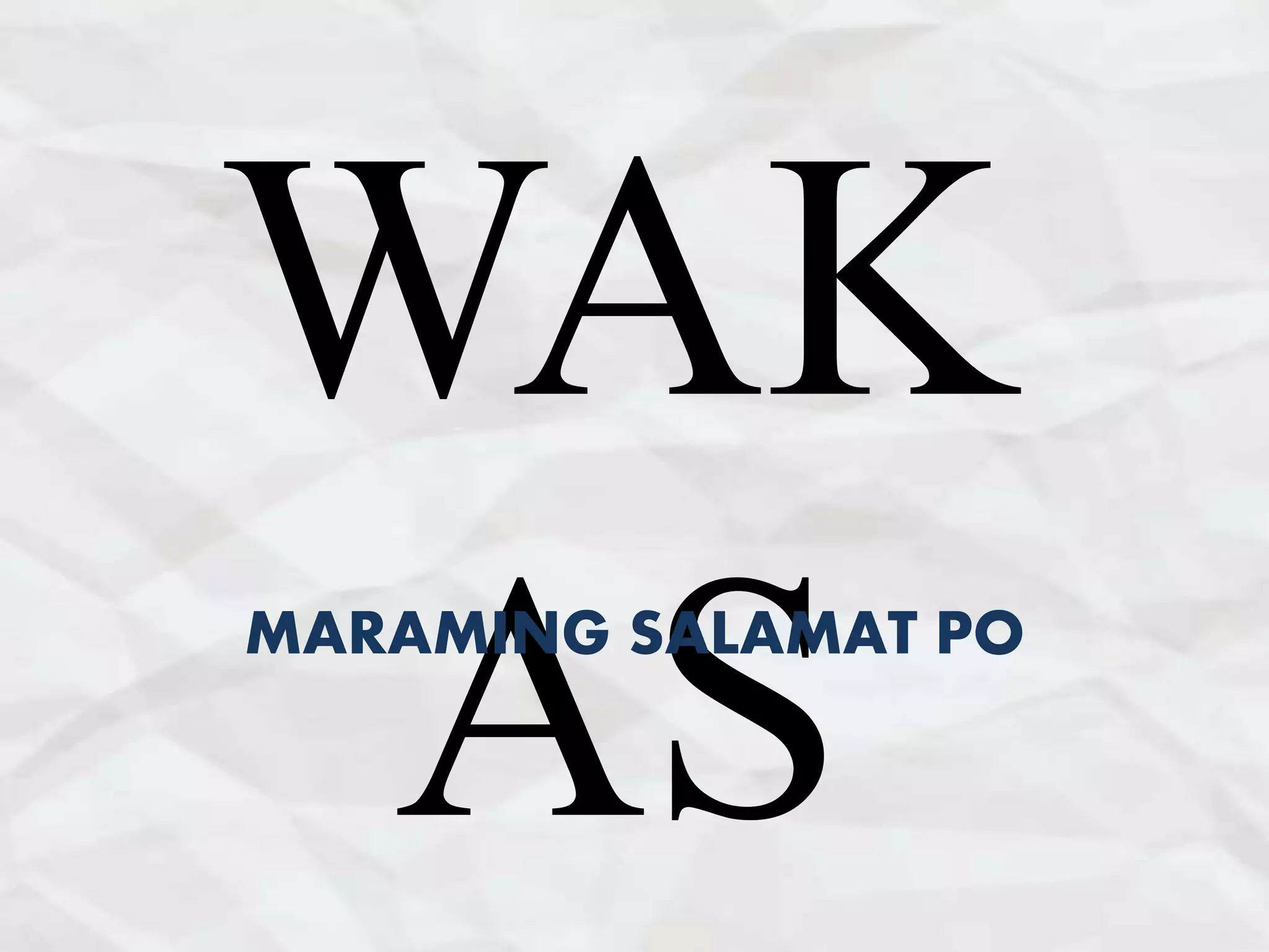 Ang panitikang popular at pagsulat ng kasaysayan ng | PPTX