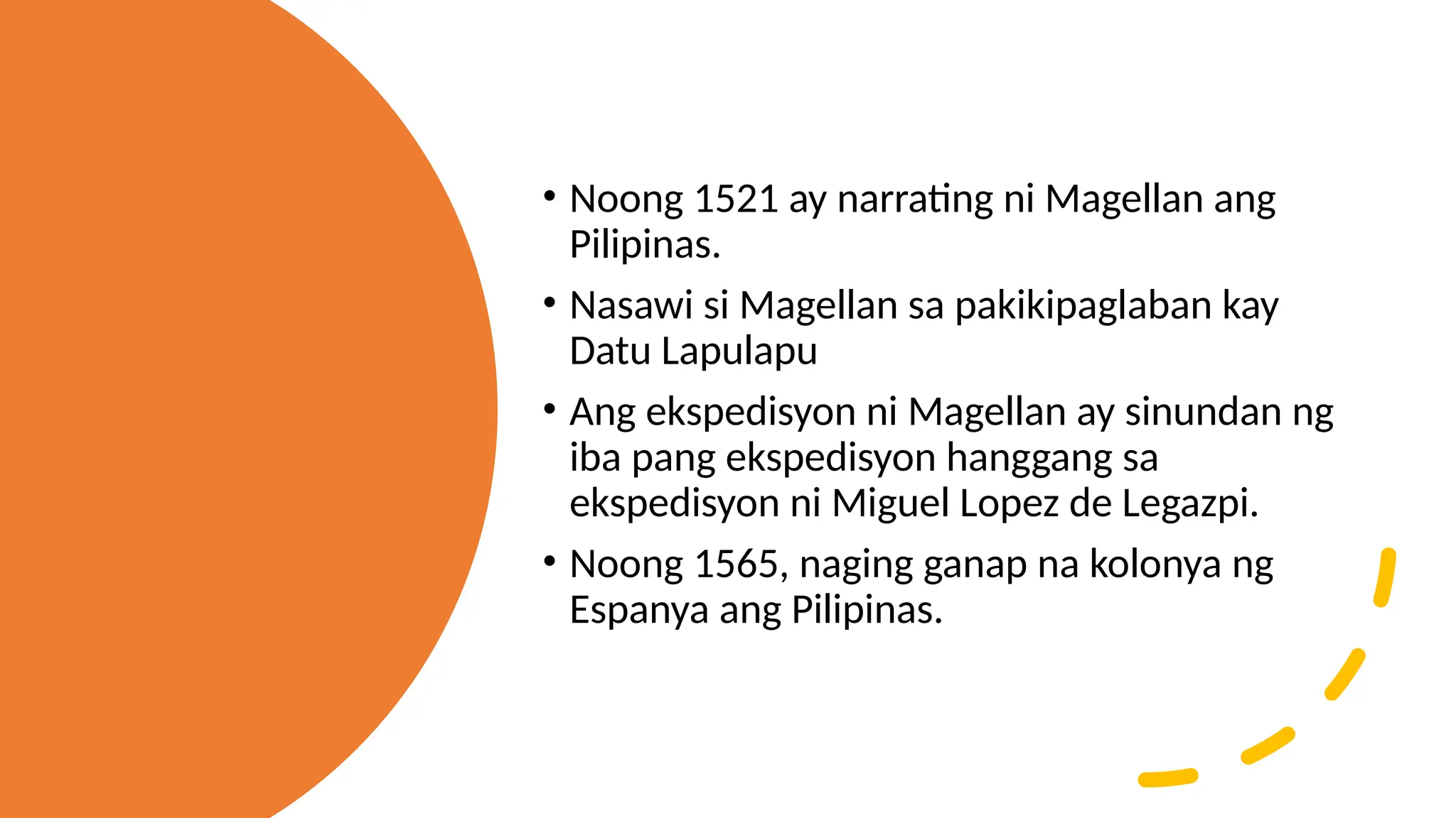Ang Panitikan sa Panahong Sakop ng Espanya ang Pilipinas.pptx