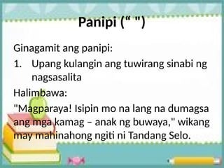 ANG_PASIONARA (1).Pptx Education only 11 | PPTX