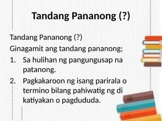 ANG_PASIONARA (1).Pptx Education only 11 | PPTX