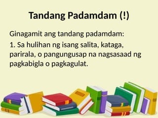 ANG_PASIONARA (1).Pptx Education only 11 | PPTX